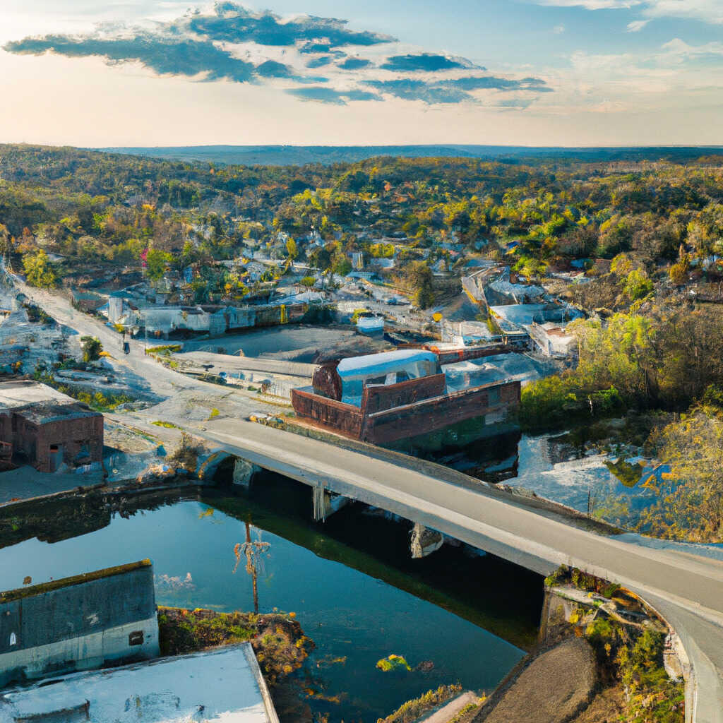 Southbridge, MA | News, Crime, Lost Pets, Free Stuff