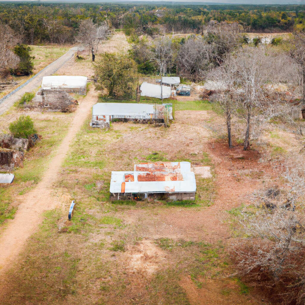 Potts Camp Rd, Potts Camp | Everything You Need to Know