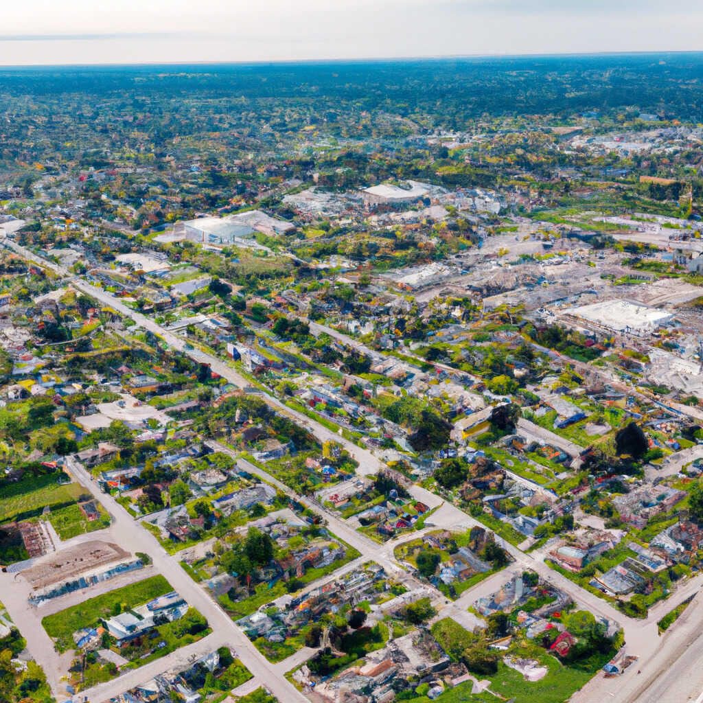 Glenview, IL | News, Crime, Lost Pets, Free Stuff