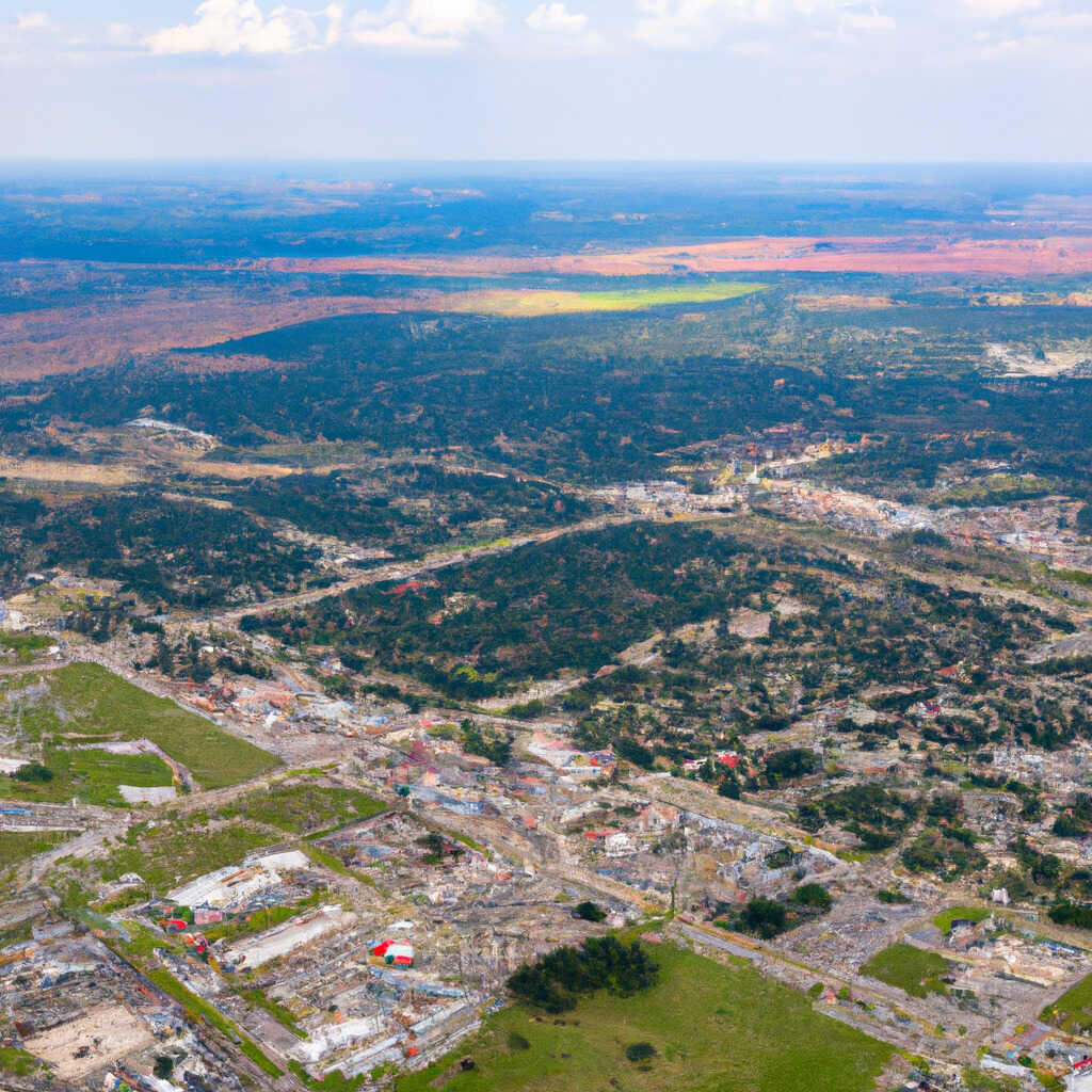 Heartland, Heartland | Everything You Need to Know