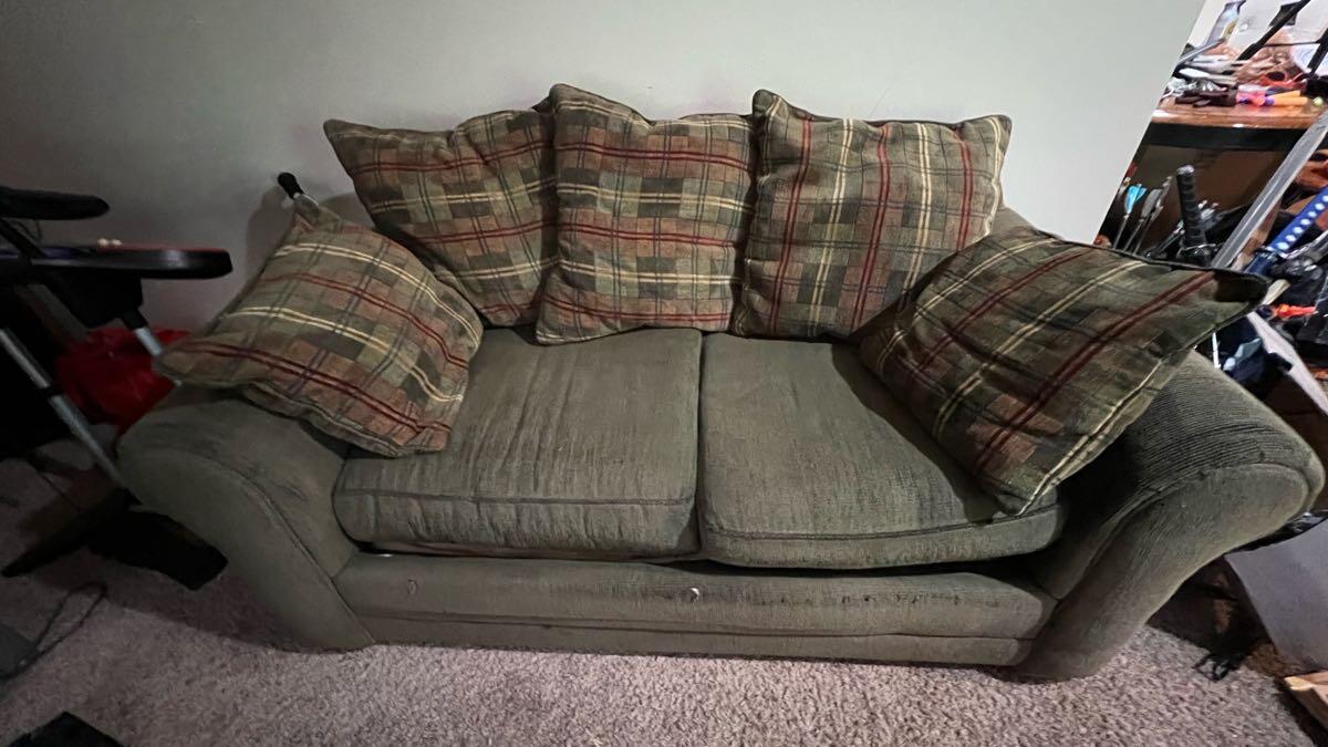 Medina, MN | News, Crime, Lost Pets, Free Stuff