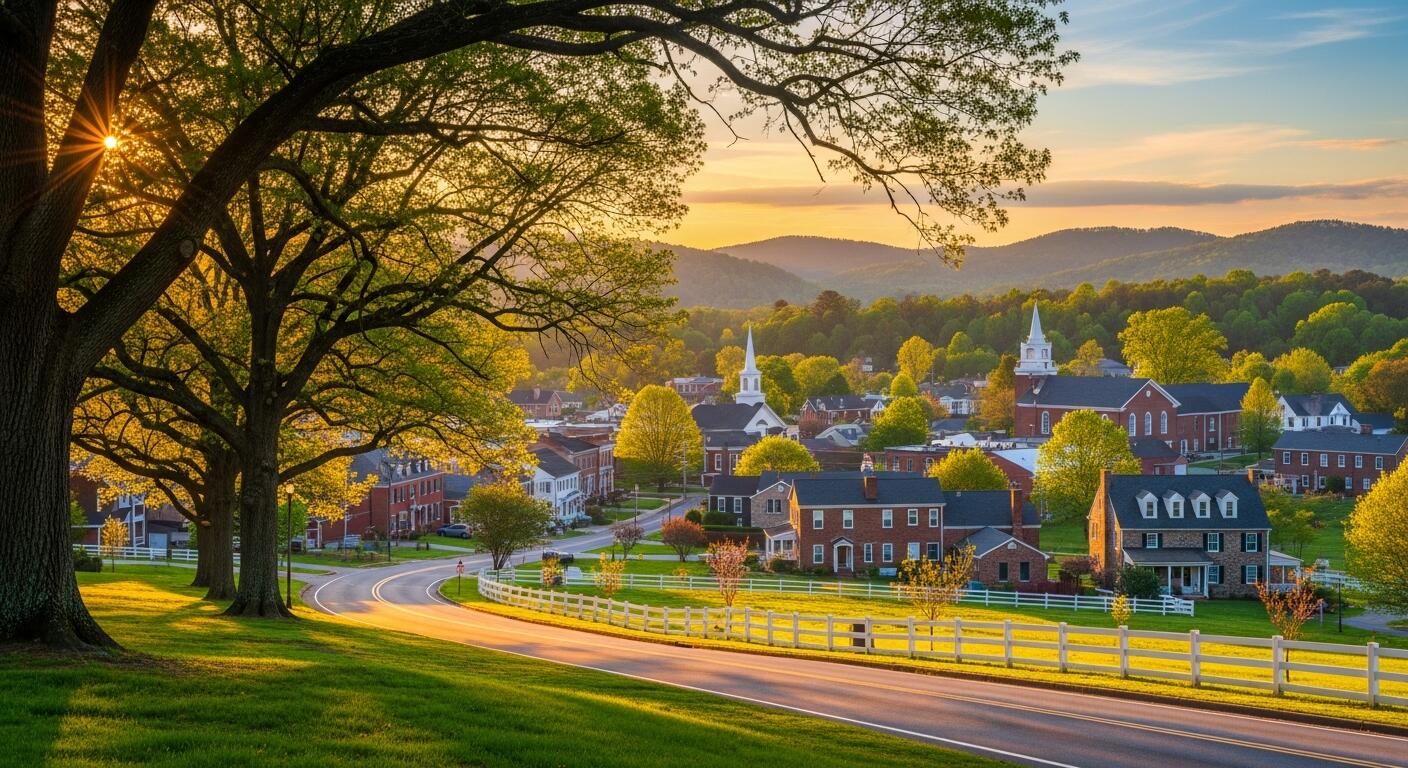 Jamestown, NC | News, Crime, Lost Pets, Free Stuff