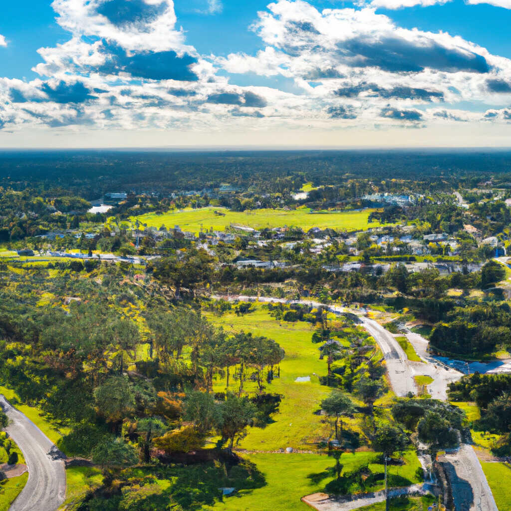 Lakewood Ranch, Lakewood Ranch | Trick or Treat Map and Everything You ...