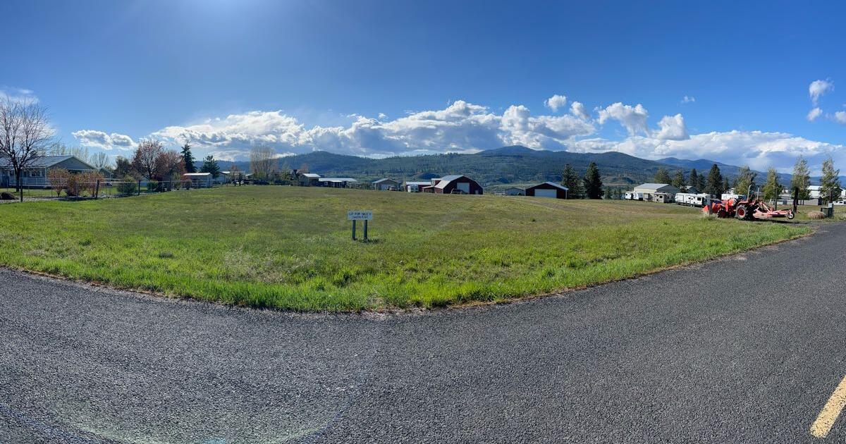 Lot for Sale for $115000 in Deer Meadows, WA | For Sale & Free — Nextdoor