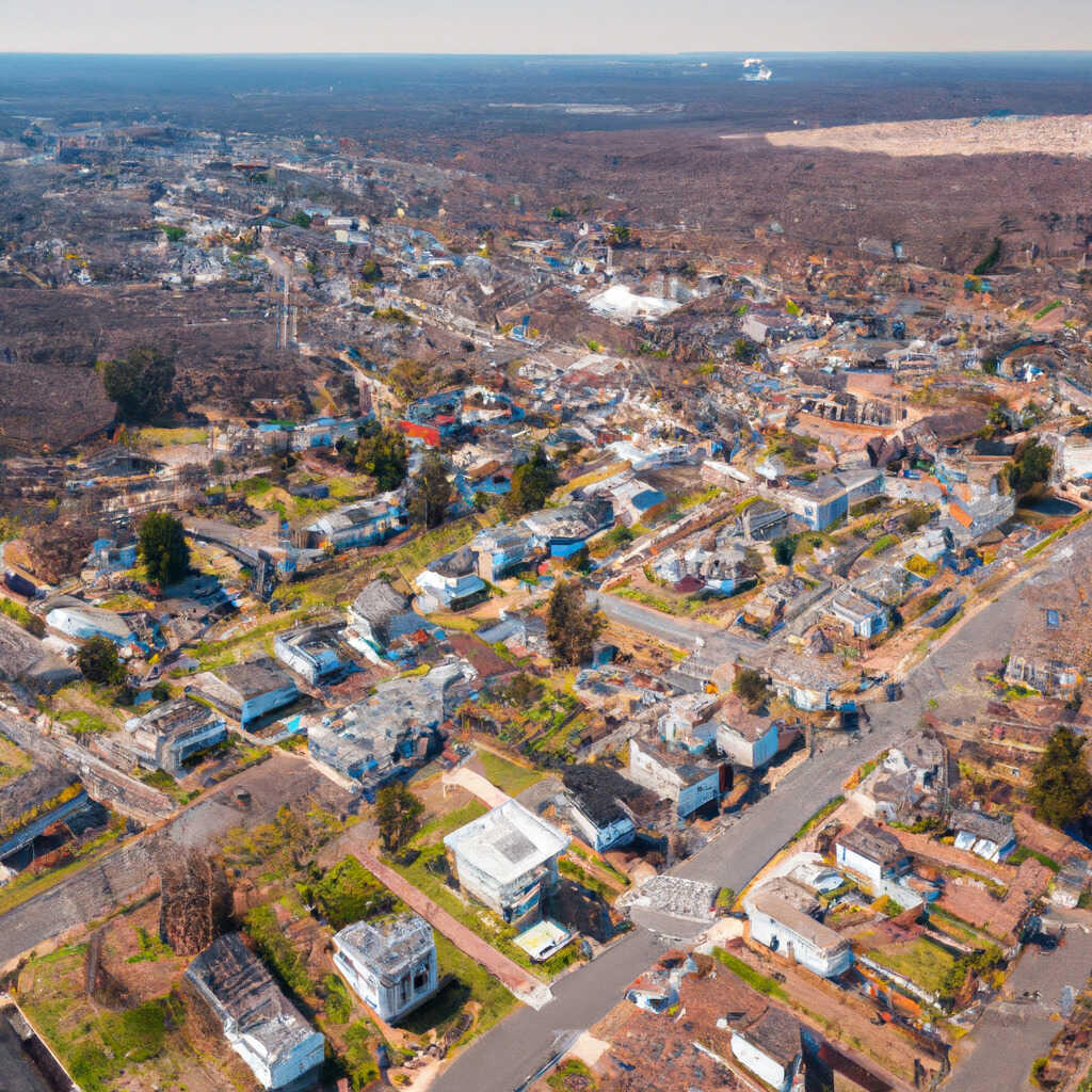 Things to do in Delran with kids