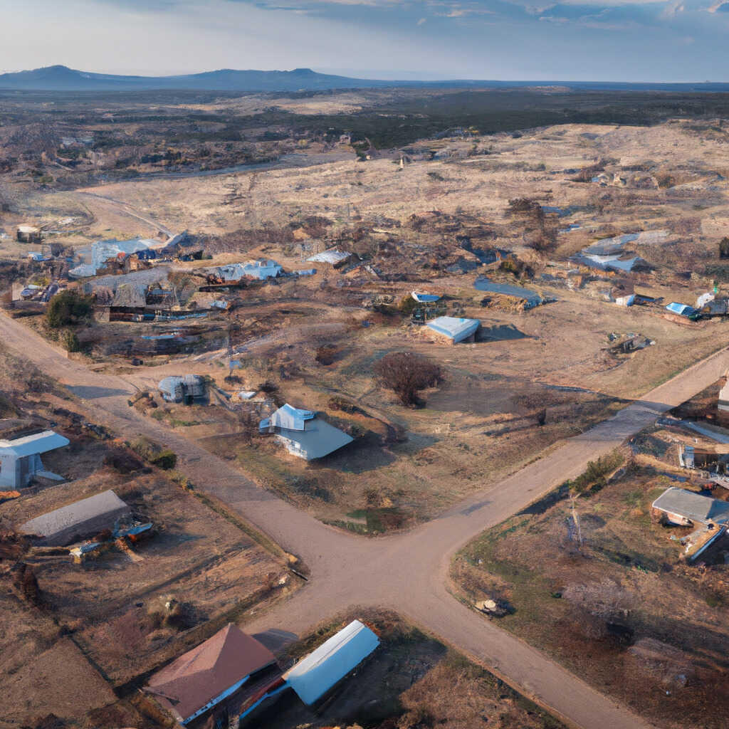 Upper W River Rd, Cartwright | Everything You Need to Know