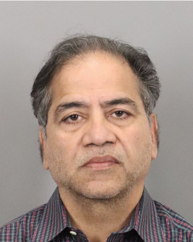 Milpitas Police Department - 2185 Updates Nextdoor