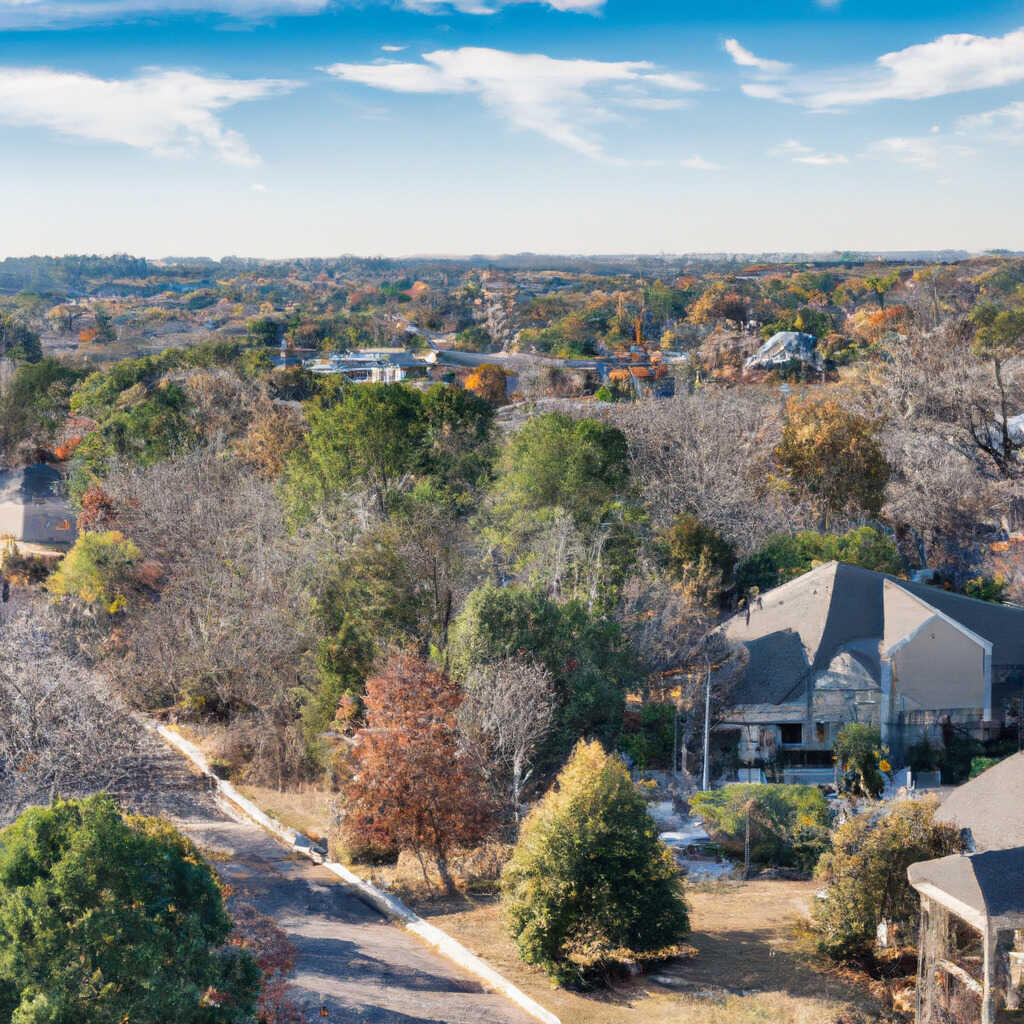 Creekstone, Vestavia | Everything You Need to Know