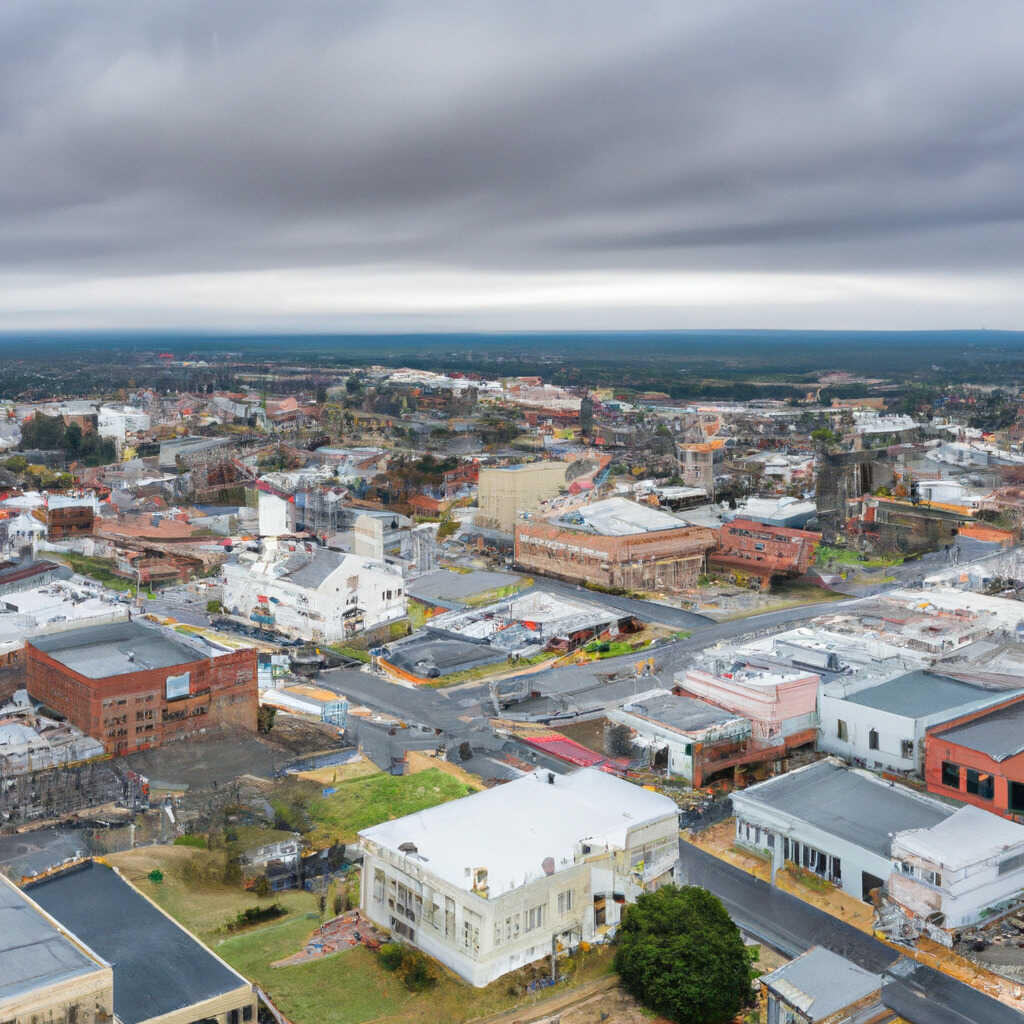 Monroe, NC | News, Crime, Lost Pets, Free Stuff