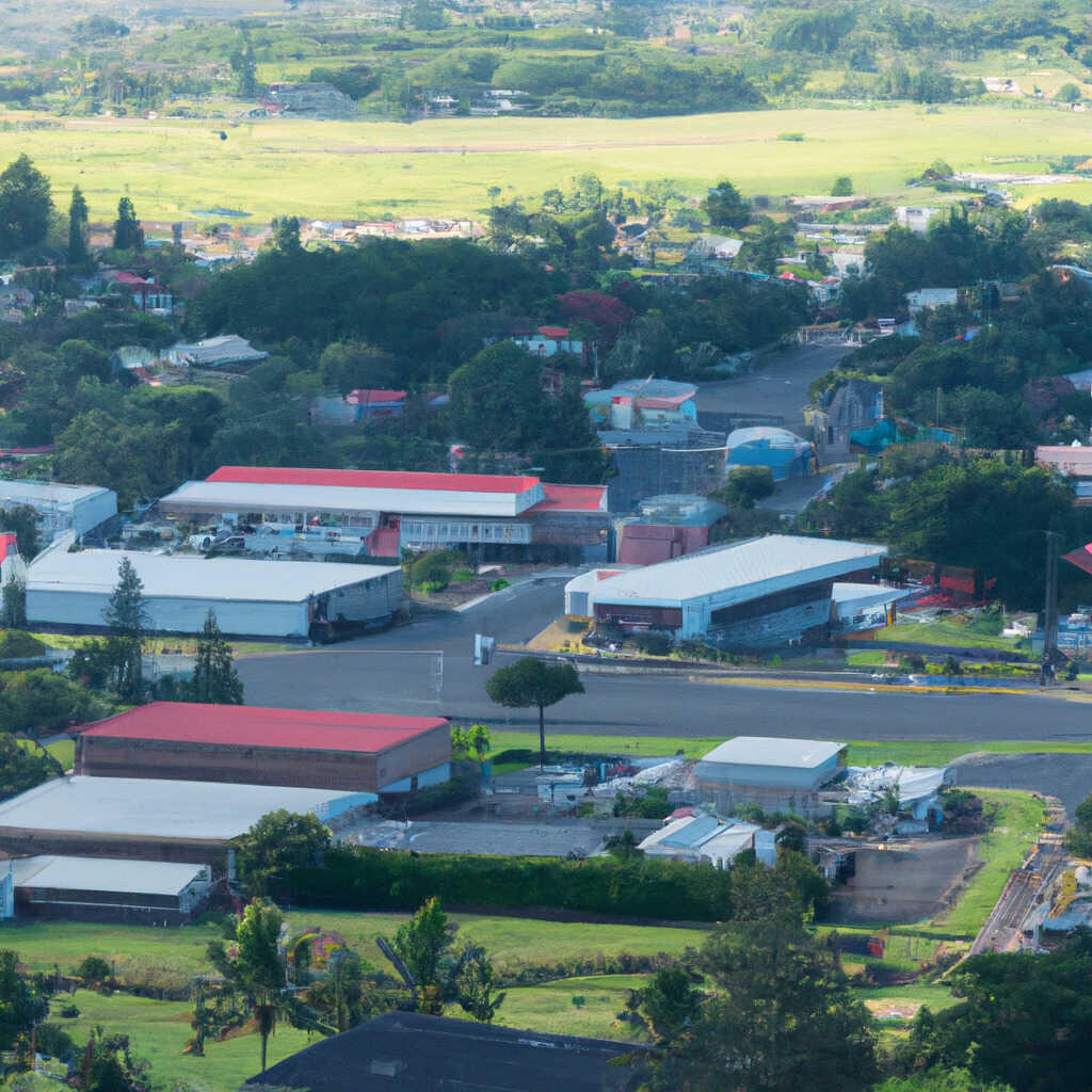 Keaau, HI | News, Crime, Lost Pets, Free Stuff