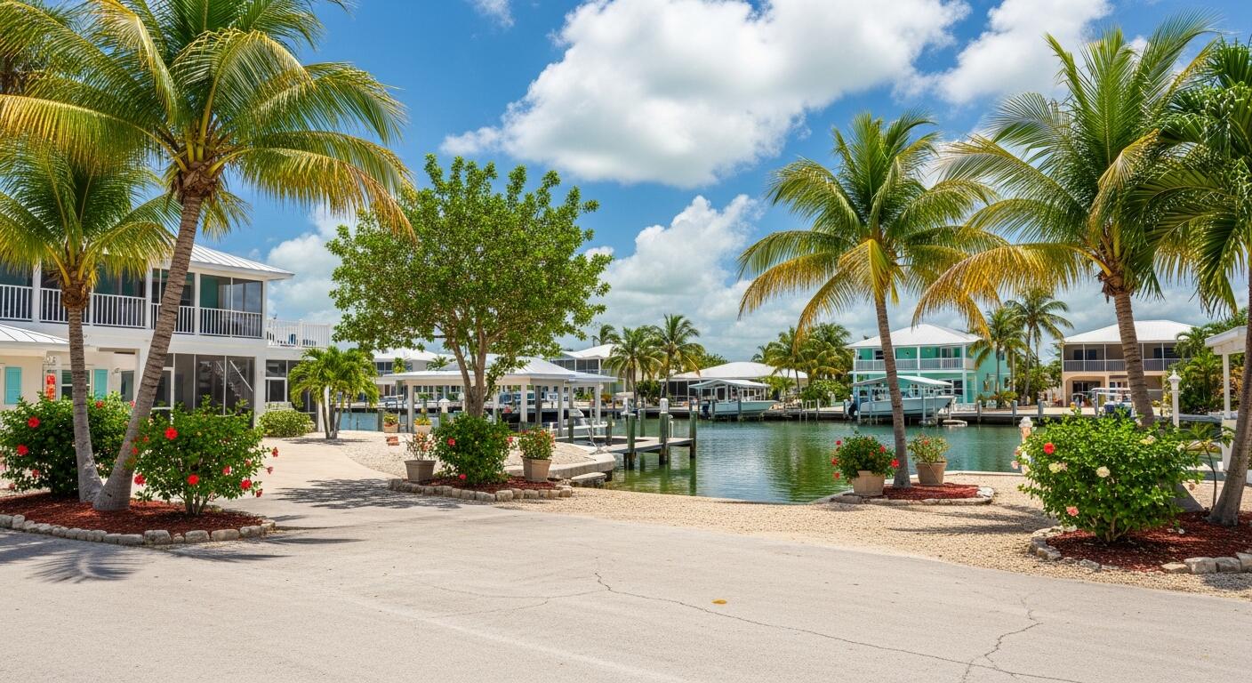 Harbor/Lake Shore, Key Largo | Everything You Need to Know