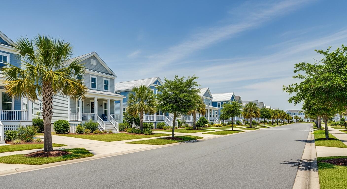 Millville by The Sea, Millville | Everything You Need to Know