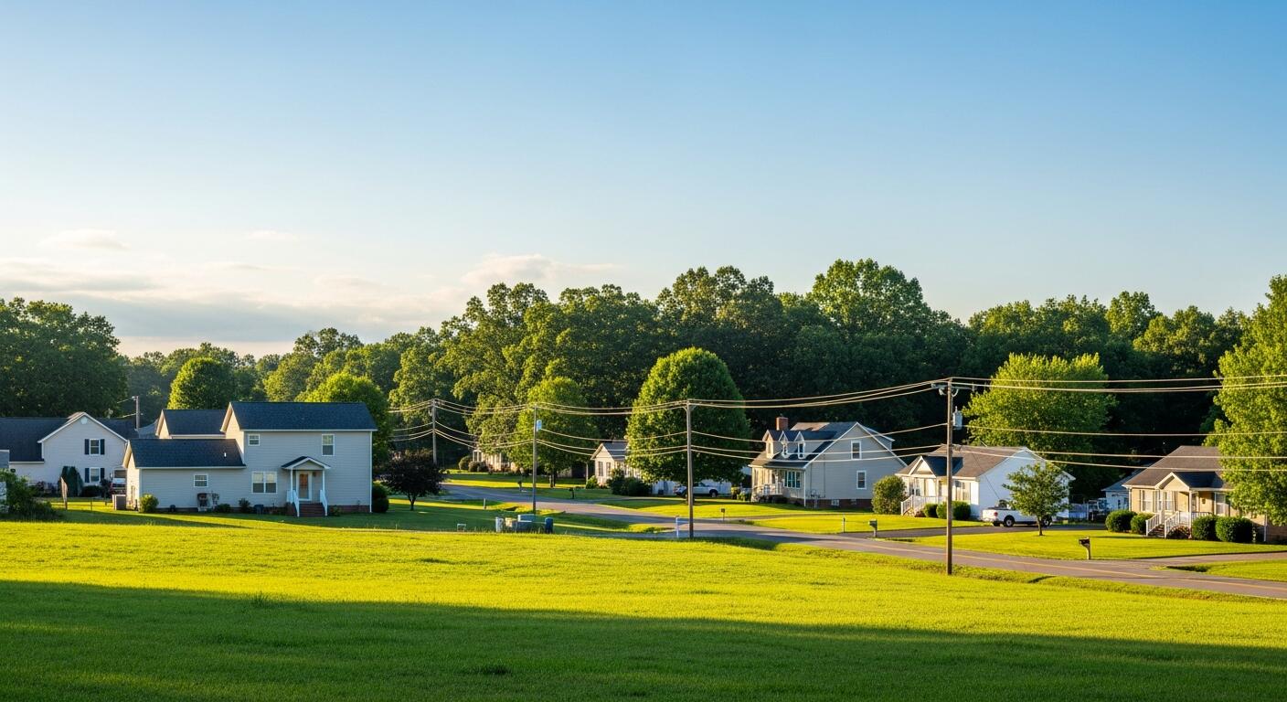 Harbeson, DE | News, Crime, Lost Pets, Free Stuff