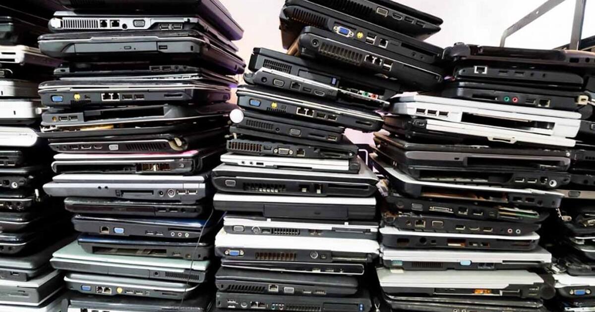 FREE Used Laptops For Take apart Fun For Free In Menlo Park CA For FREE Used Laptops For Take apart Fun For Free In Menlo Park CA For