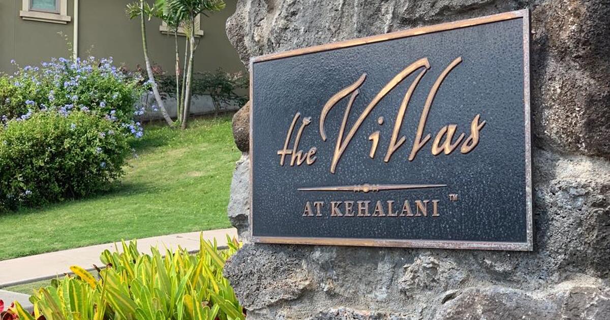 68 Awela Circle Unit 6701 Wailuku for $1184000 in Wailuku, HI | For ...