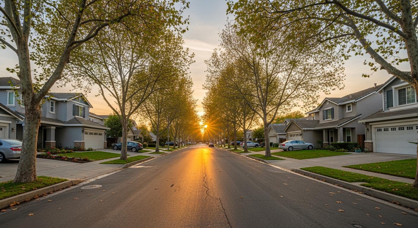 Witter Ranch, Sacramento | Everything You Need to Know