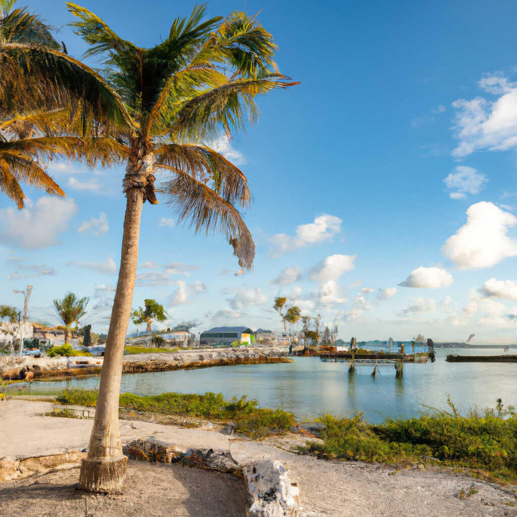 Key Colony Beach, Key Colony Beach | News, Crime, Lost Pets, Free Stuff Nextdoor