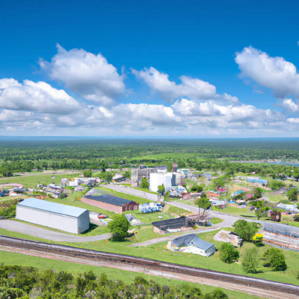 Things to do in Ashford with kids