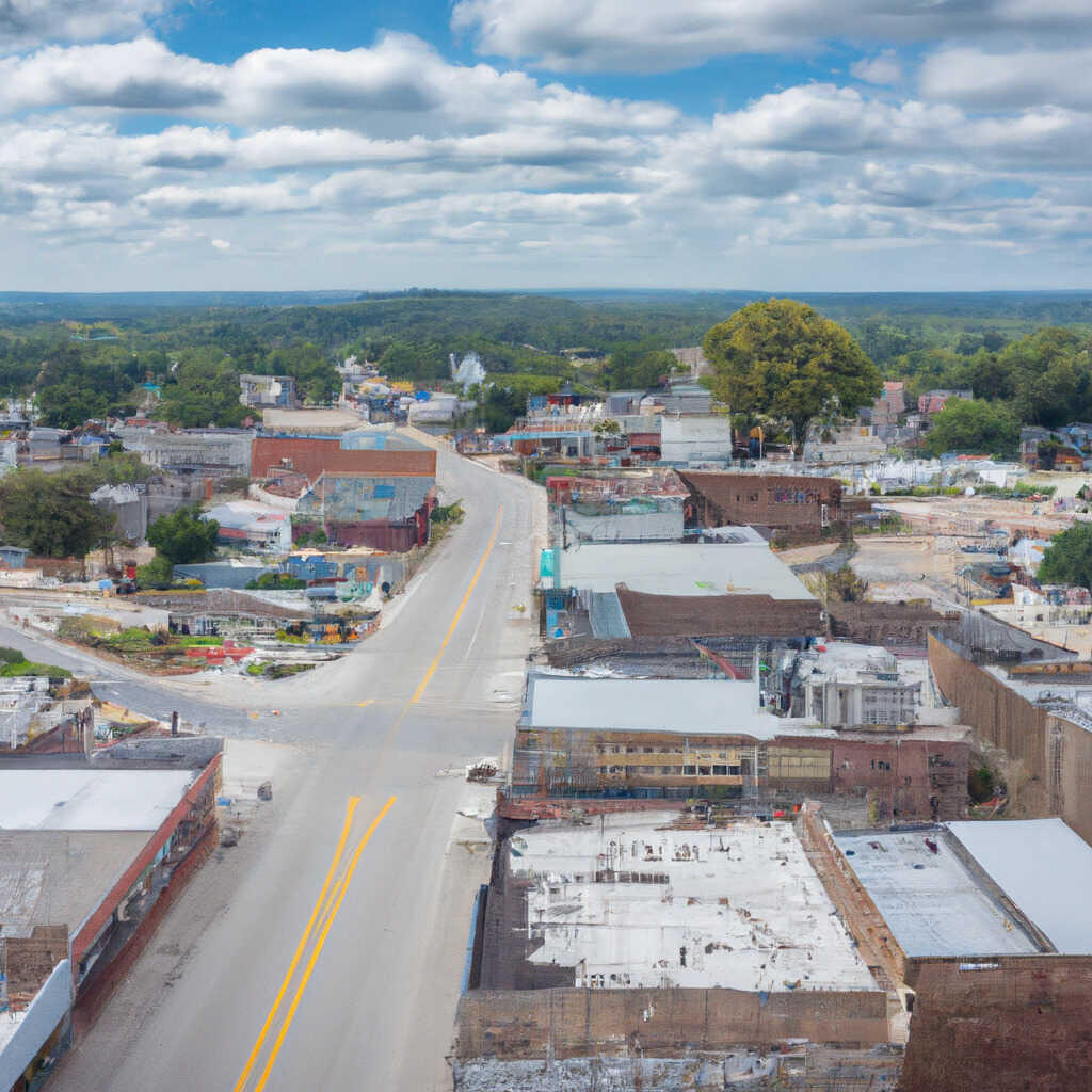 Pinebluff, NC crime rates and safety statistics