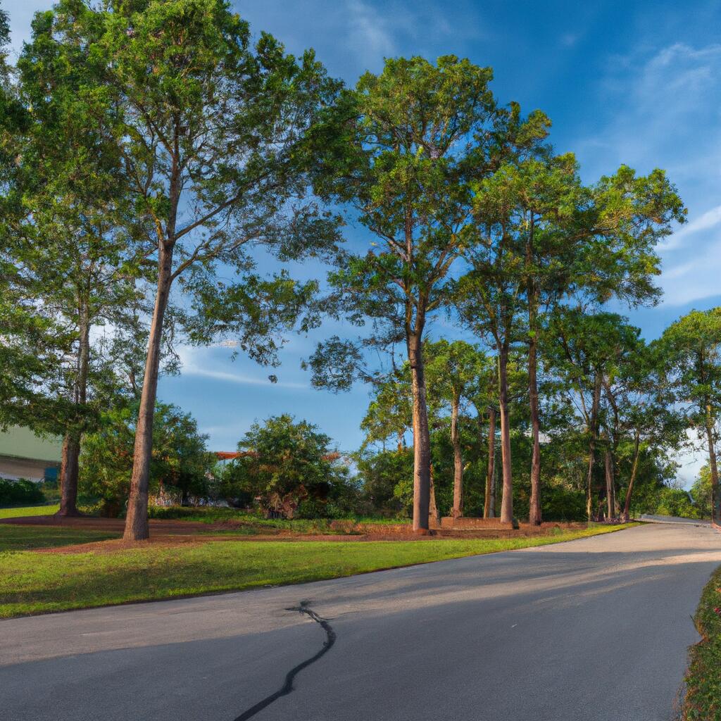 Pine Level, Arcadia | News, Crime, Lost Pets, Free Stuff