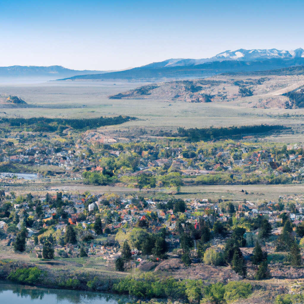 Things to do in Sula with kids