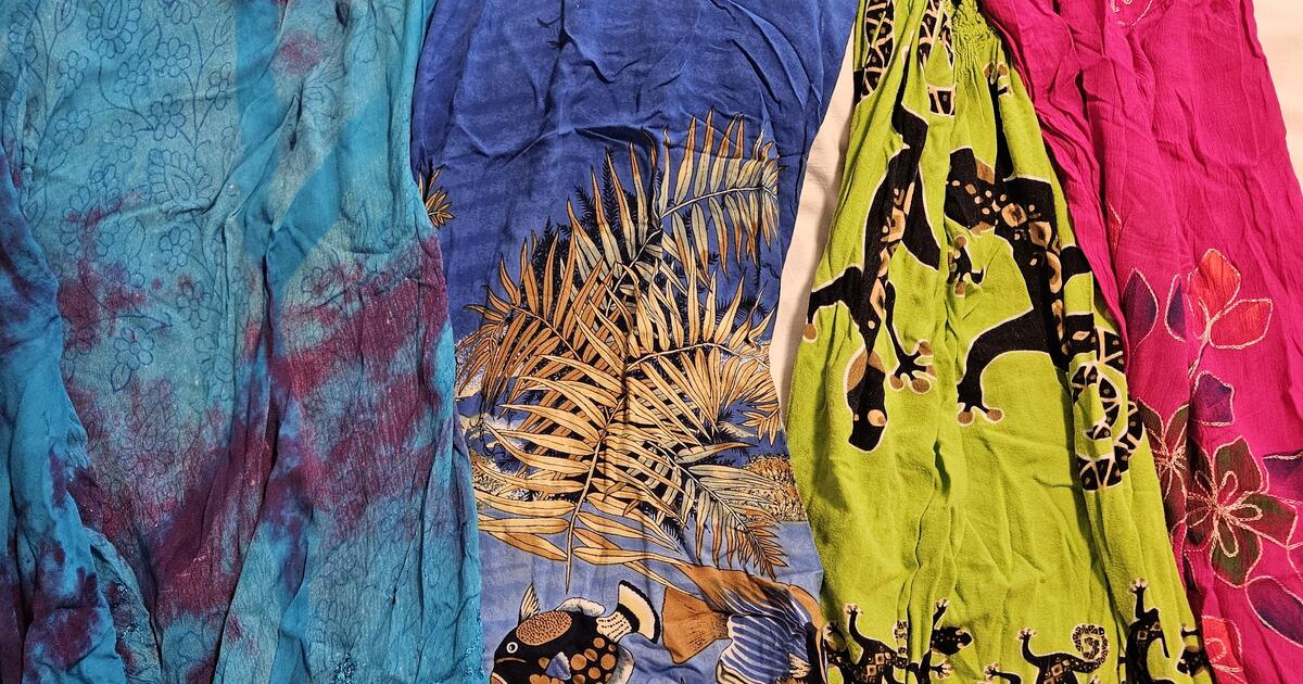 Feee Women s Clothing For Free In Port Hadlock WA For Sale Free