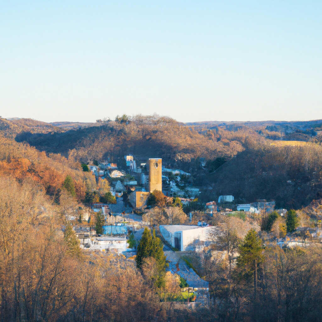 Mill Creek, Mill Creek | News, Crime, Lost Pets, Free Stuff Nextdoor