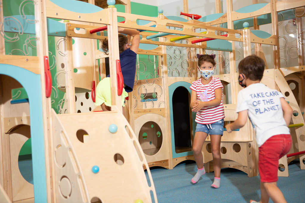 Exceptional Explorers - Livingston, NJ - Nextdoor