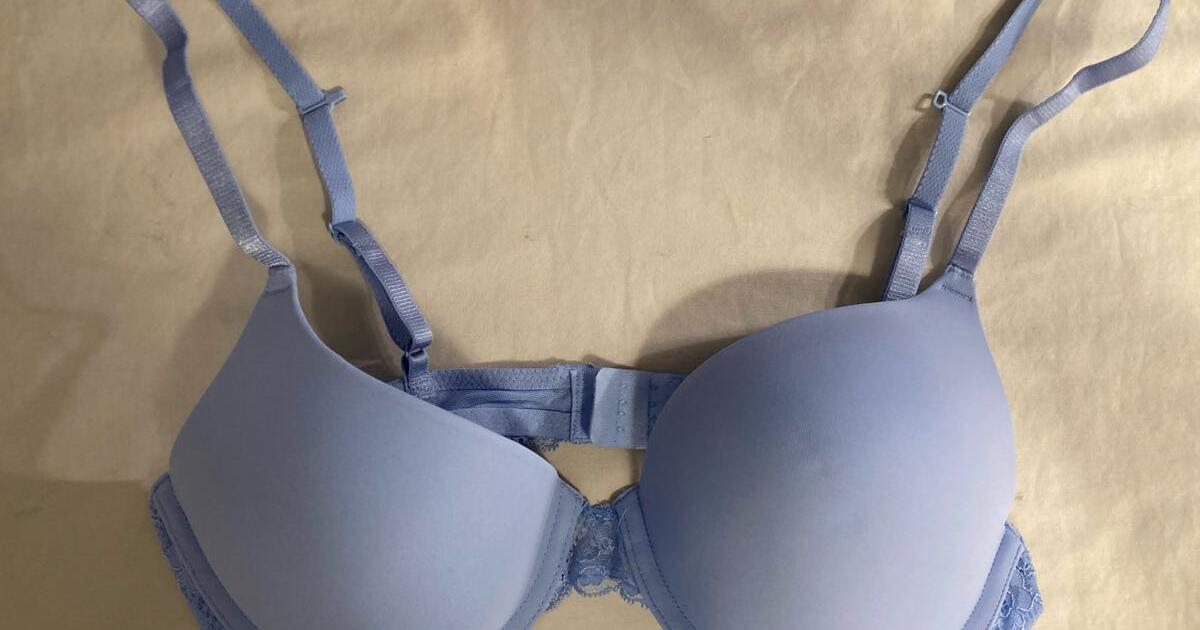 Women’s Maidenform Bra- new without tags- 36b for $8 in Cleveland, OH | For Sale & Free — Nextdoor