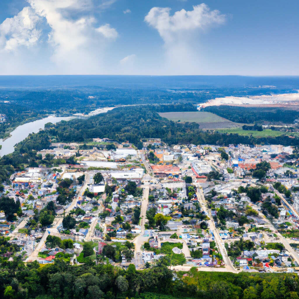 Grand Junction, Grand Junction | News, Crime, Lost Pets, Free Stuff