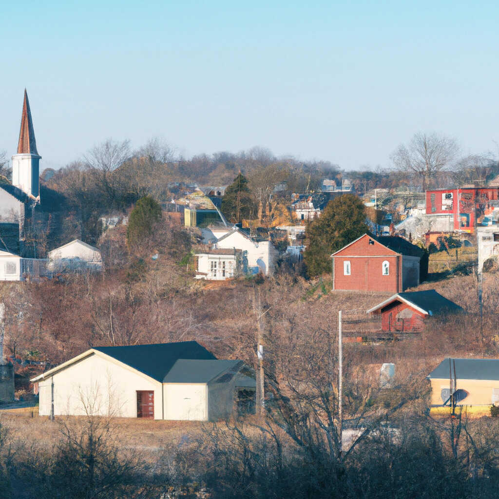 Clay City/Coal City, Coal City | News, Crime, Lost Pets, Free Stuff