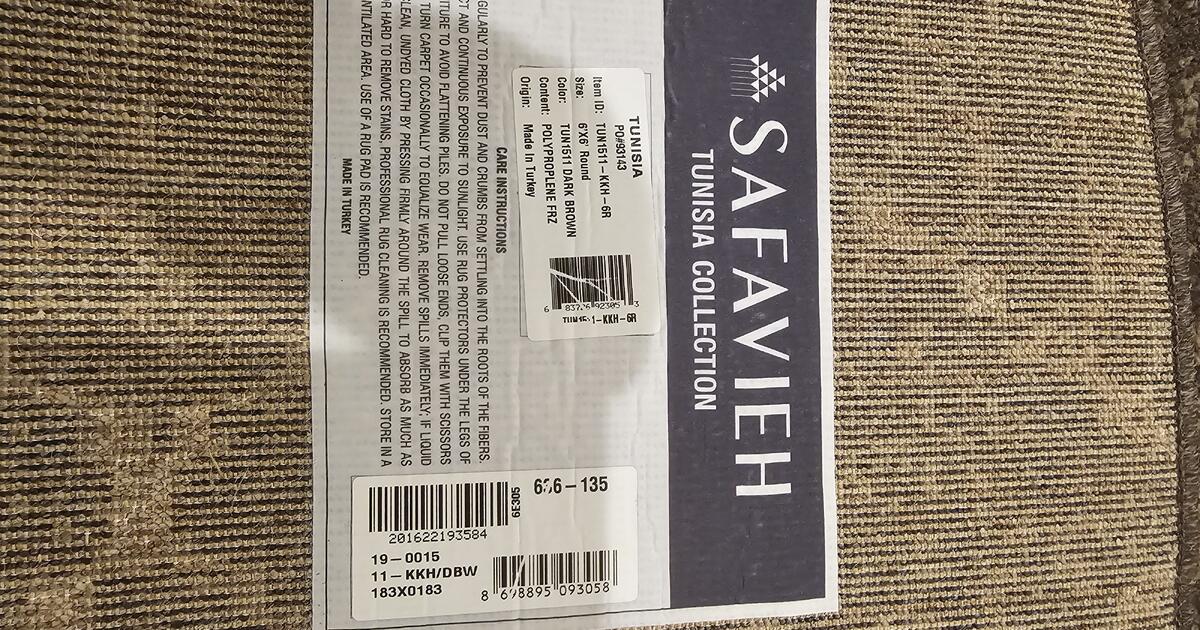 She's Redecorating! for Free in Brentwood, CA | For Sale & Free — Nextdoor