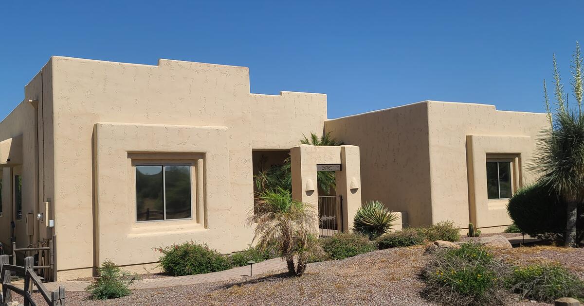 ESTATE YARD/GARAGE SALE MUST LIQUIDATE CONTENTS SELLING CHEAP ! in ...