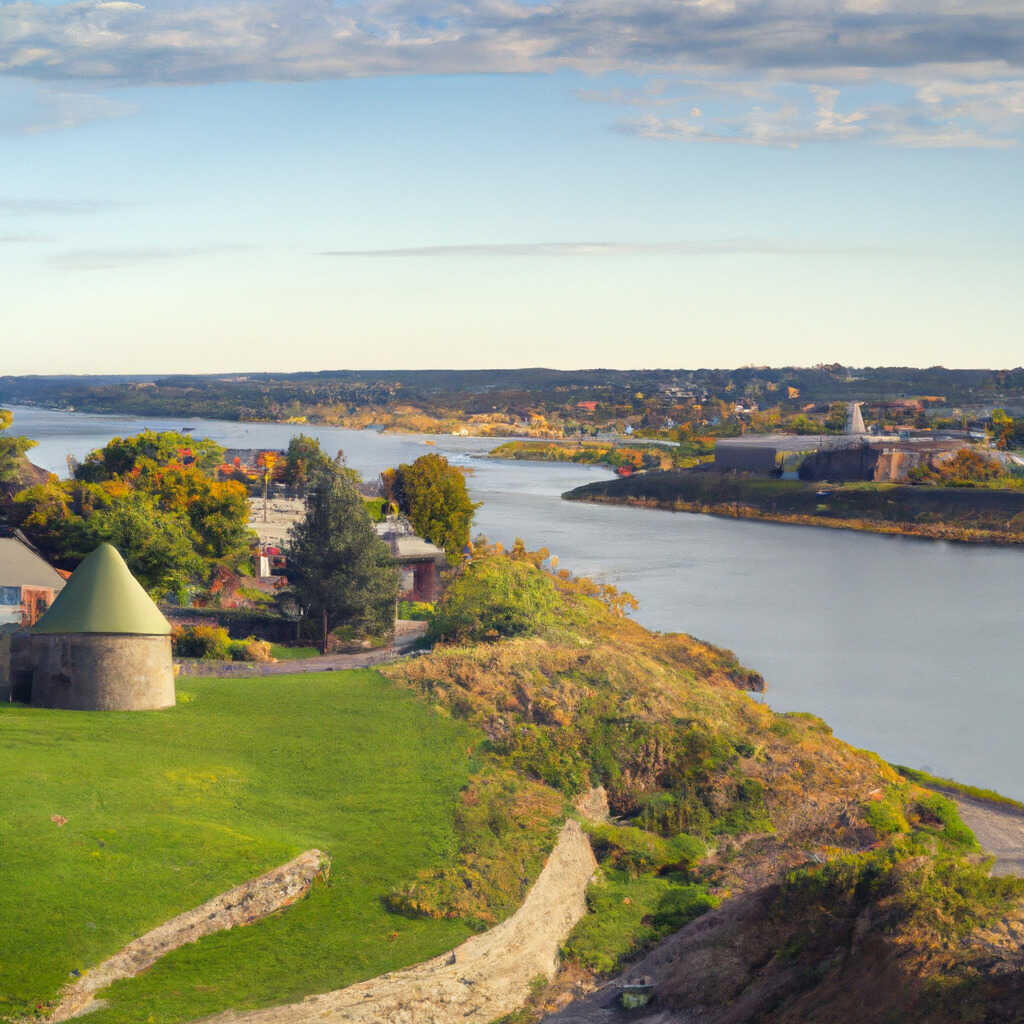 Things to do in Crown Point with kids