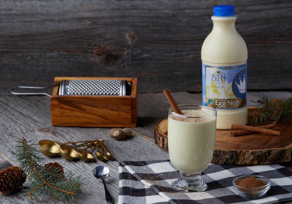 Royal Crest Dairy - Denver, CO - Nextdoor