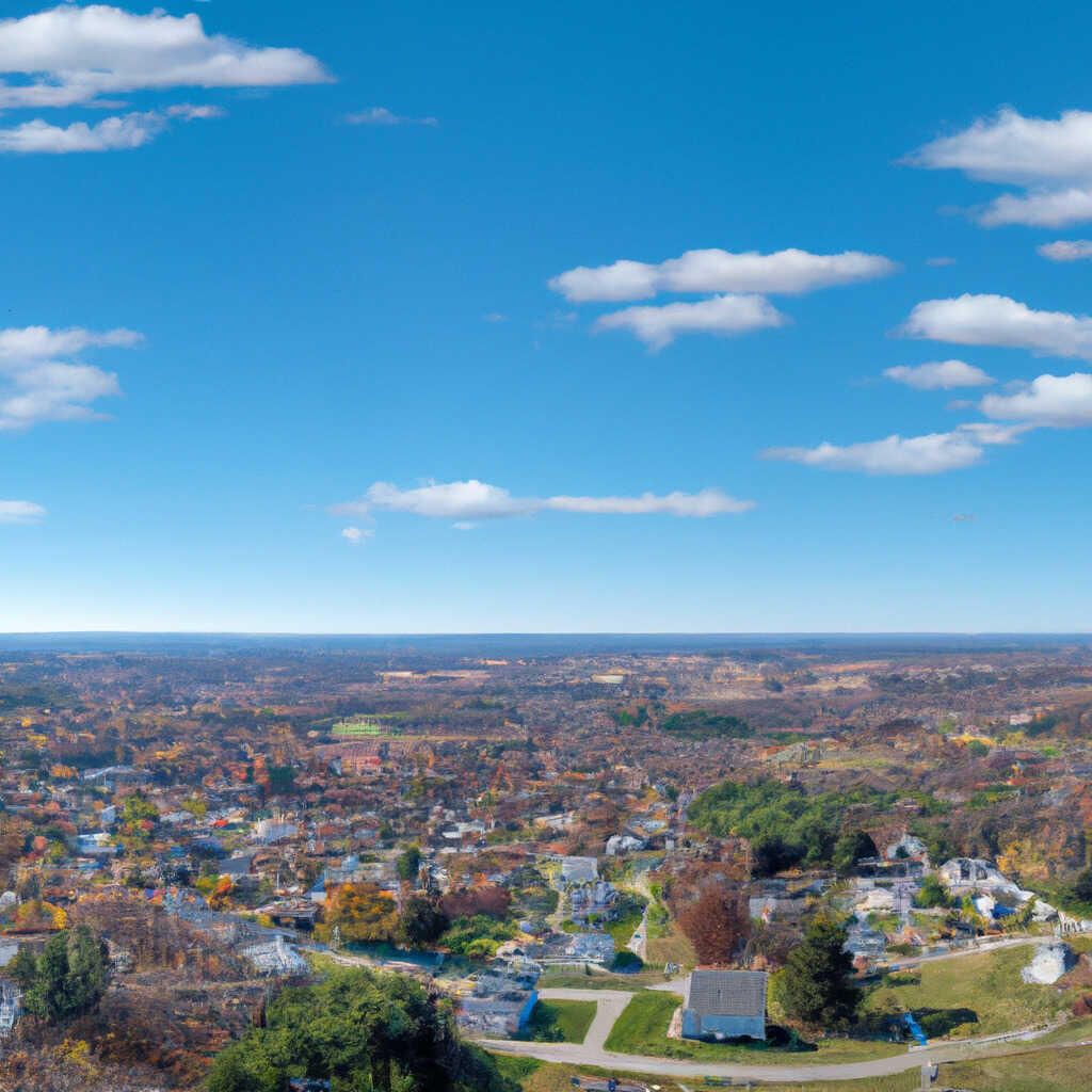 DeForest Community North, De Forest | Trick or Treat Map and Everything ...