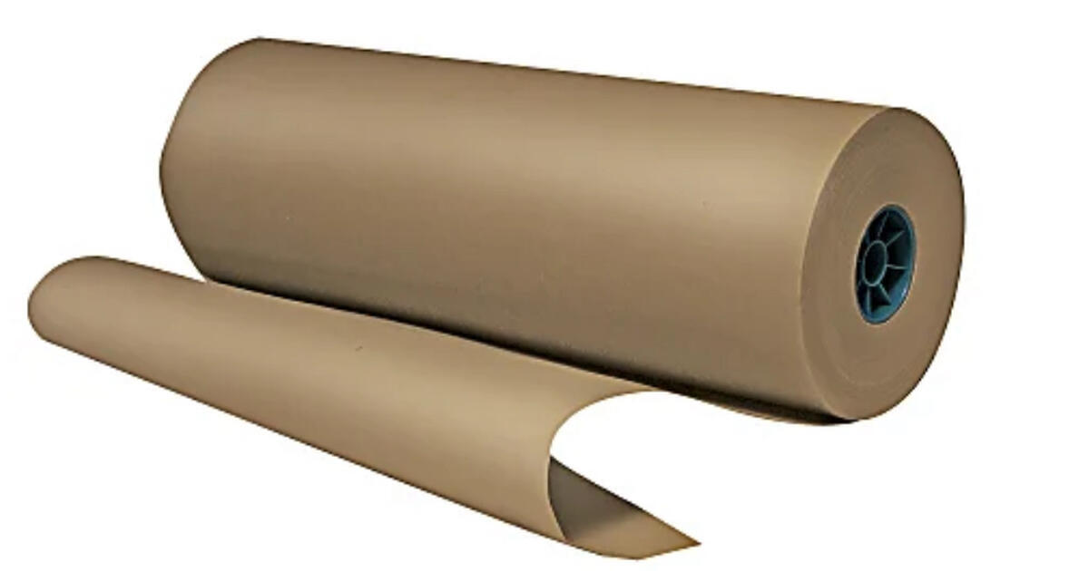 Large Roll Of Brown Paper For Free In Omaha NE For Sale Free large-roll-of-brown-paper-for-free-in-omaha-ne-for-sale-free