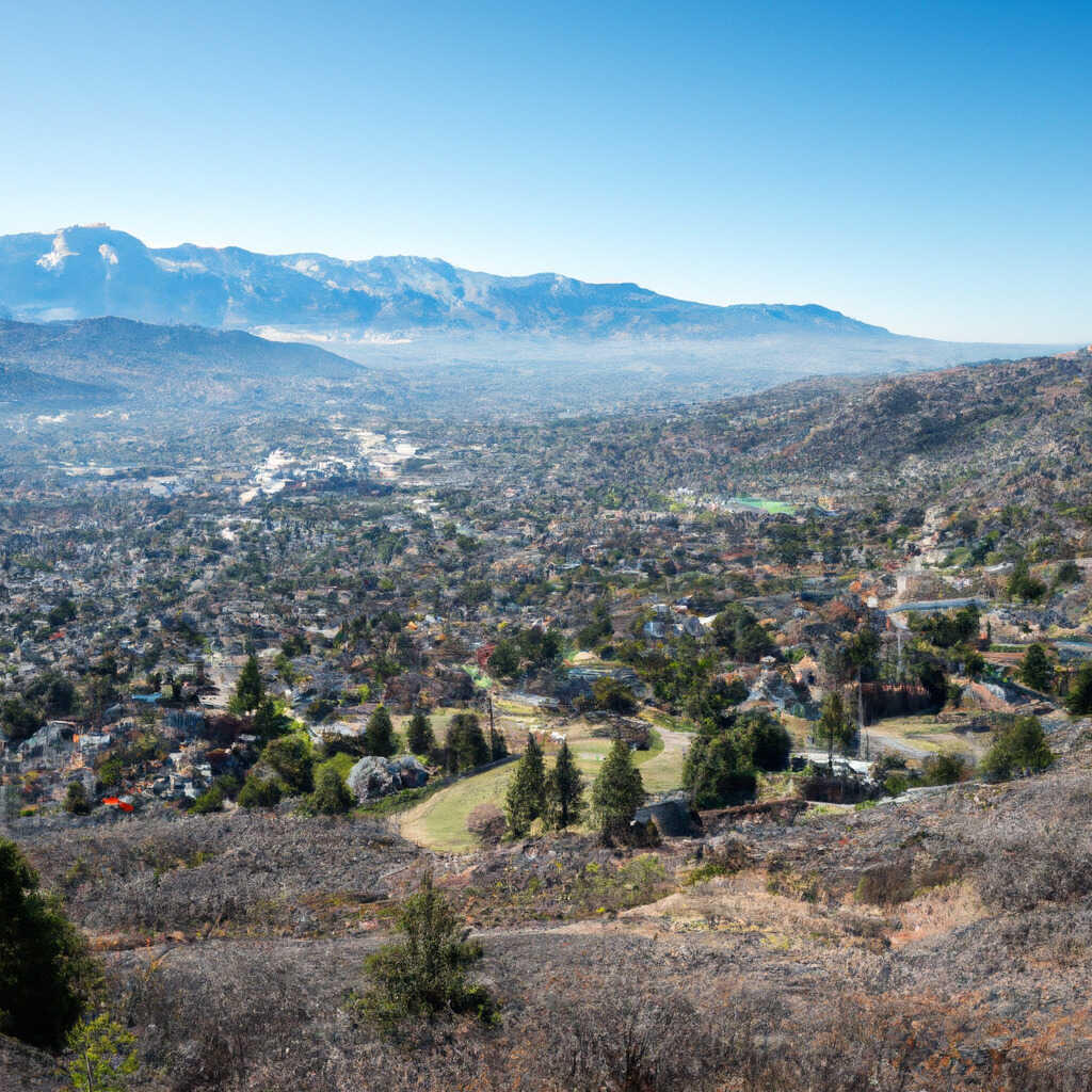 Things to do in Highland with kids