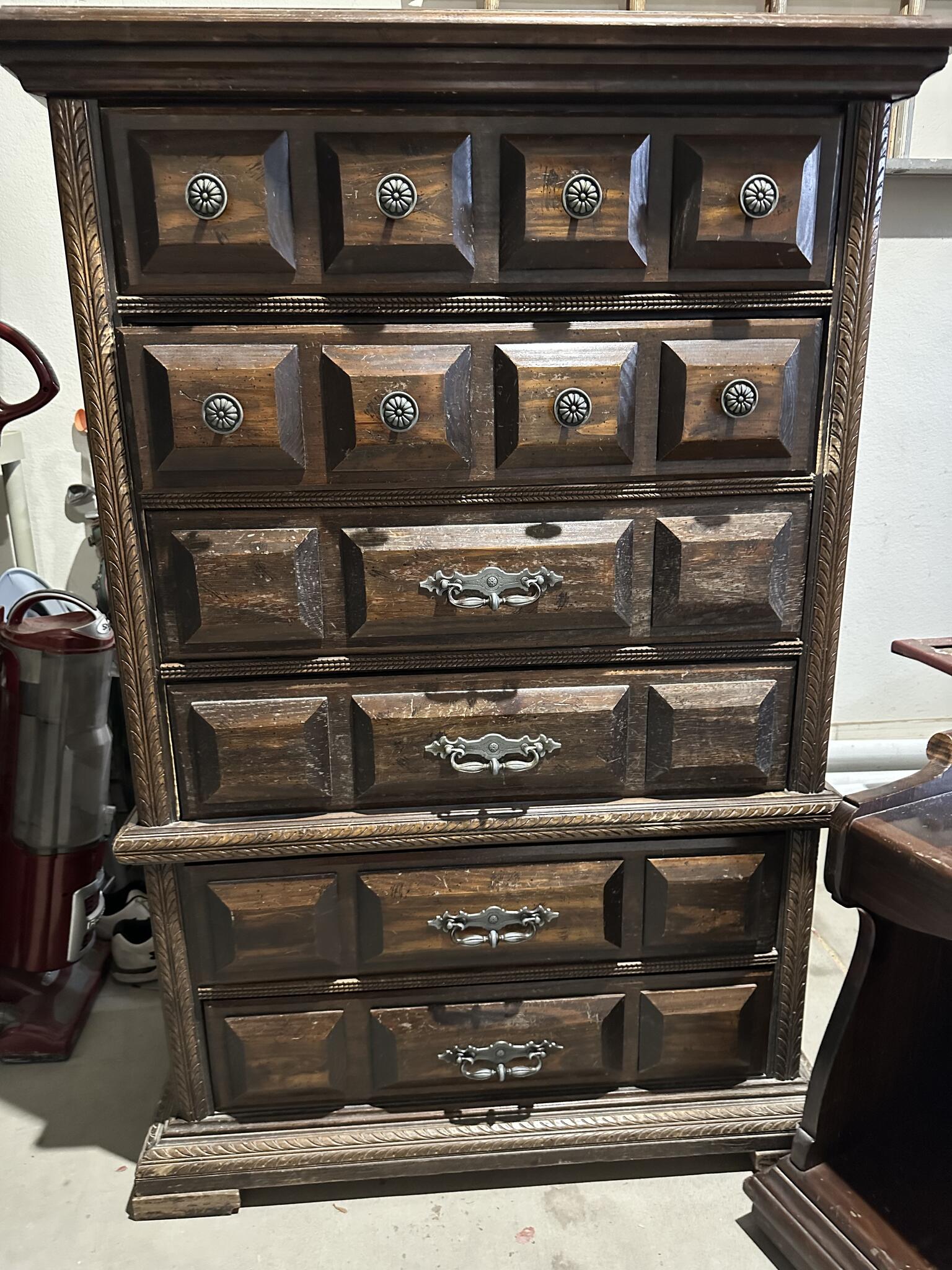 Arizona Traditions, Surprise | Everything You Need to Know