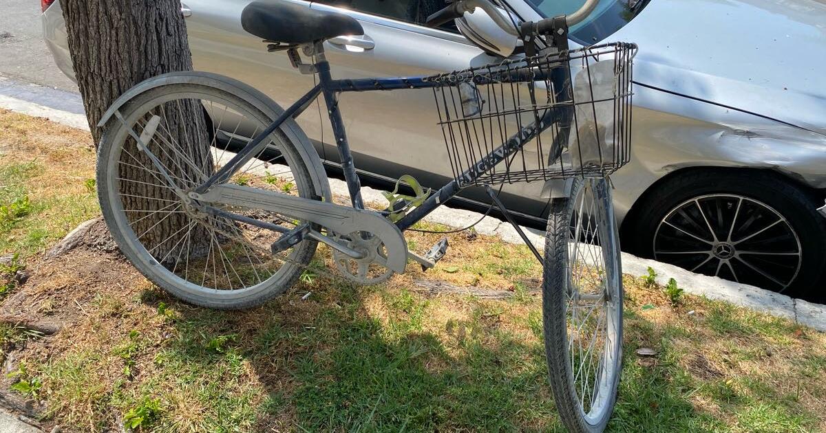 Free beach cruiser bike for Free in Glendale, CA | For Sale & Free ...