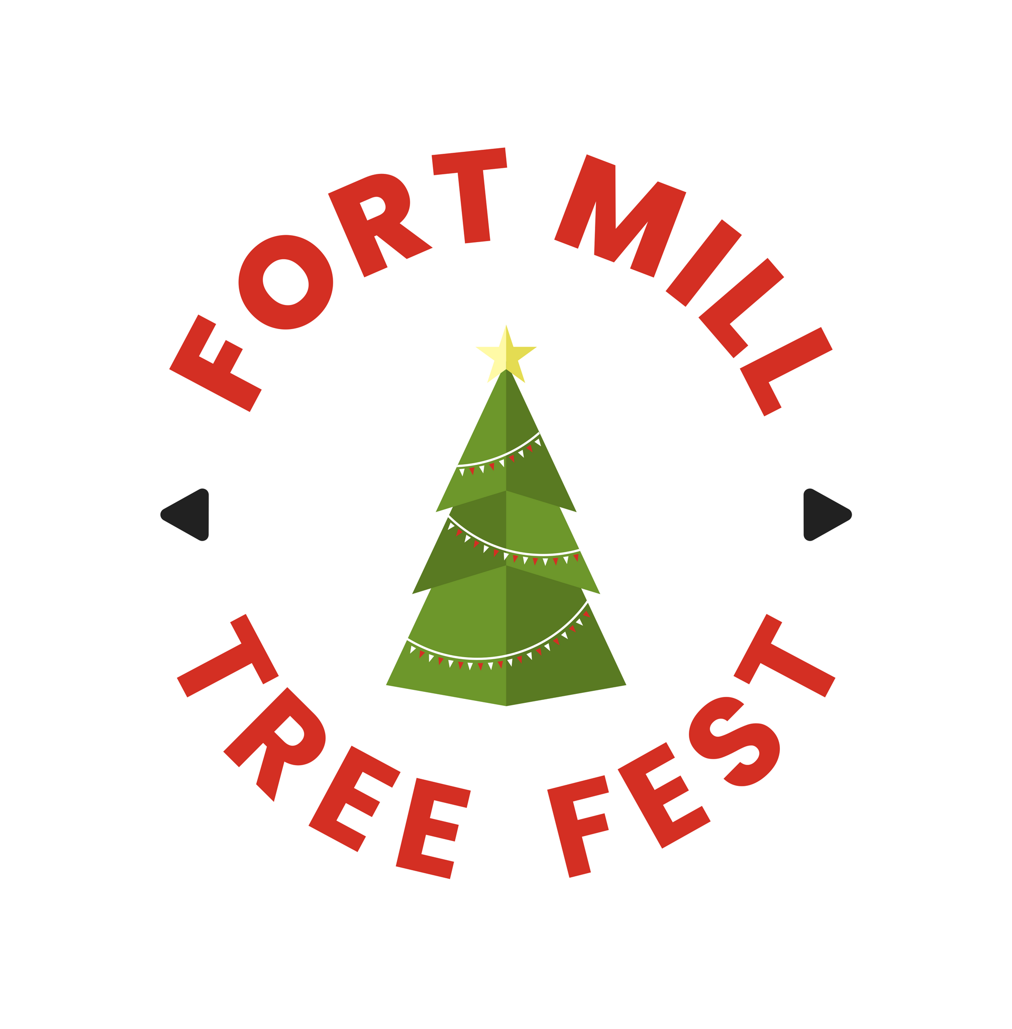 Sun City Carolina Lakes, Fort Mill | Everything You Need to Know