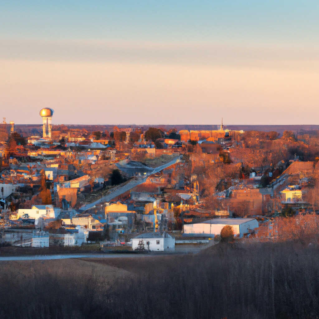 Mount Pleasant, WI | News, Crime, Lost Pets, Free Stuff