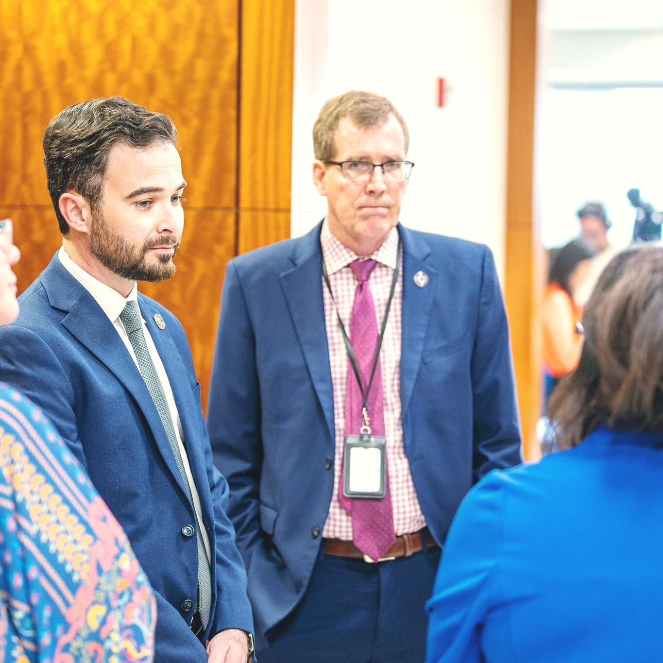 Austin Toney Reid, 25 , who pleaded guilty to two separate 1st degree ...