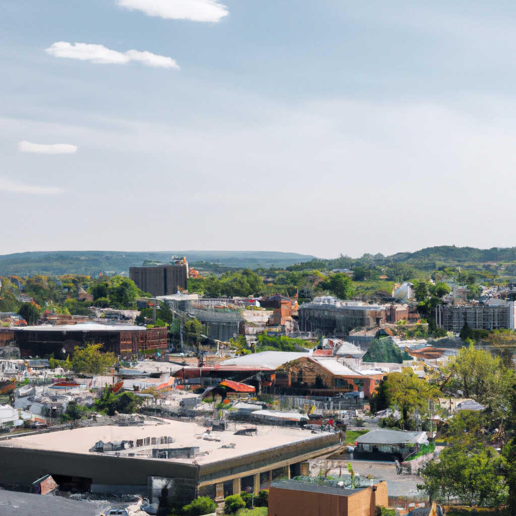 Springfield, VA | News, Crime, Lost Pets, Free Stuff