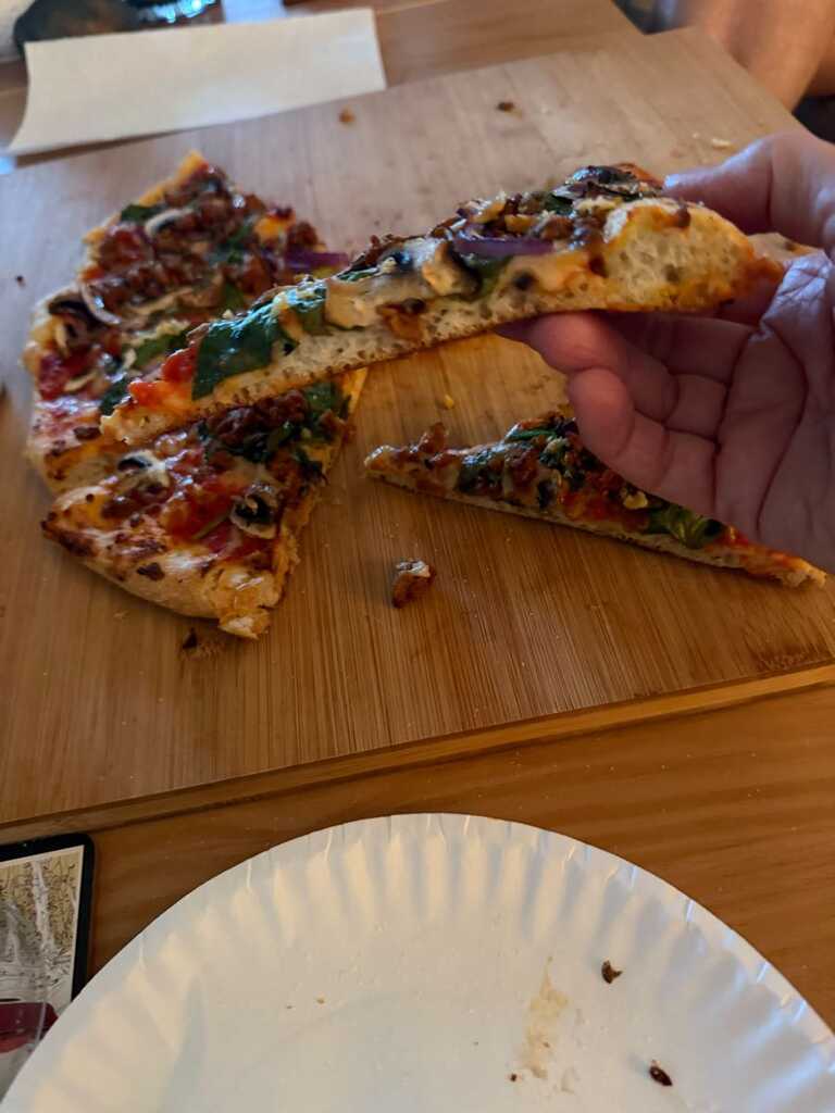 Da Vinci Foods Outlet - Calabash, NC - Nextdoor