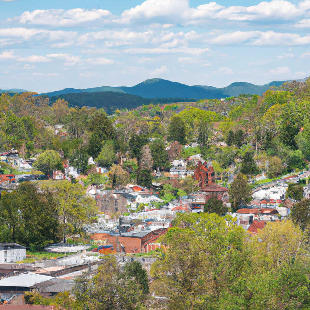 Pamplin Rd, Pamplin | Everything You Need to Know