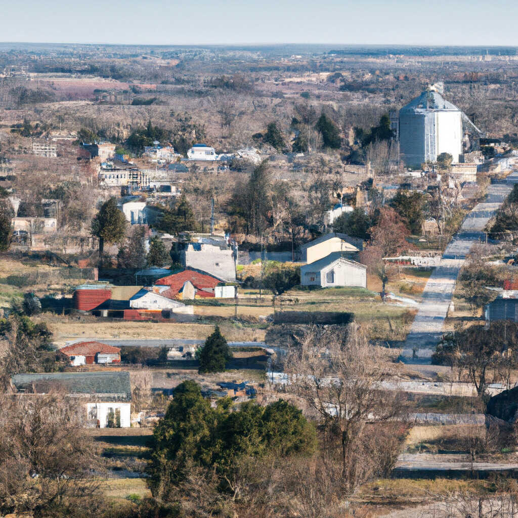 Things to do in Kingman with kids