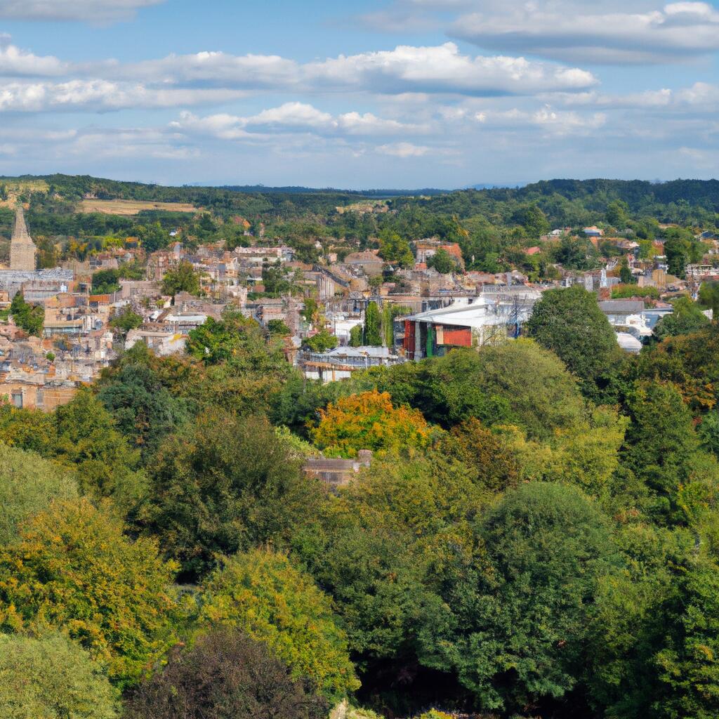 Caterham Valley, Caterham | Everything You Need to Know