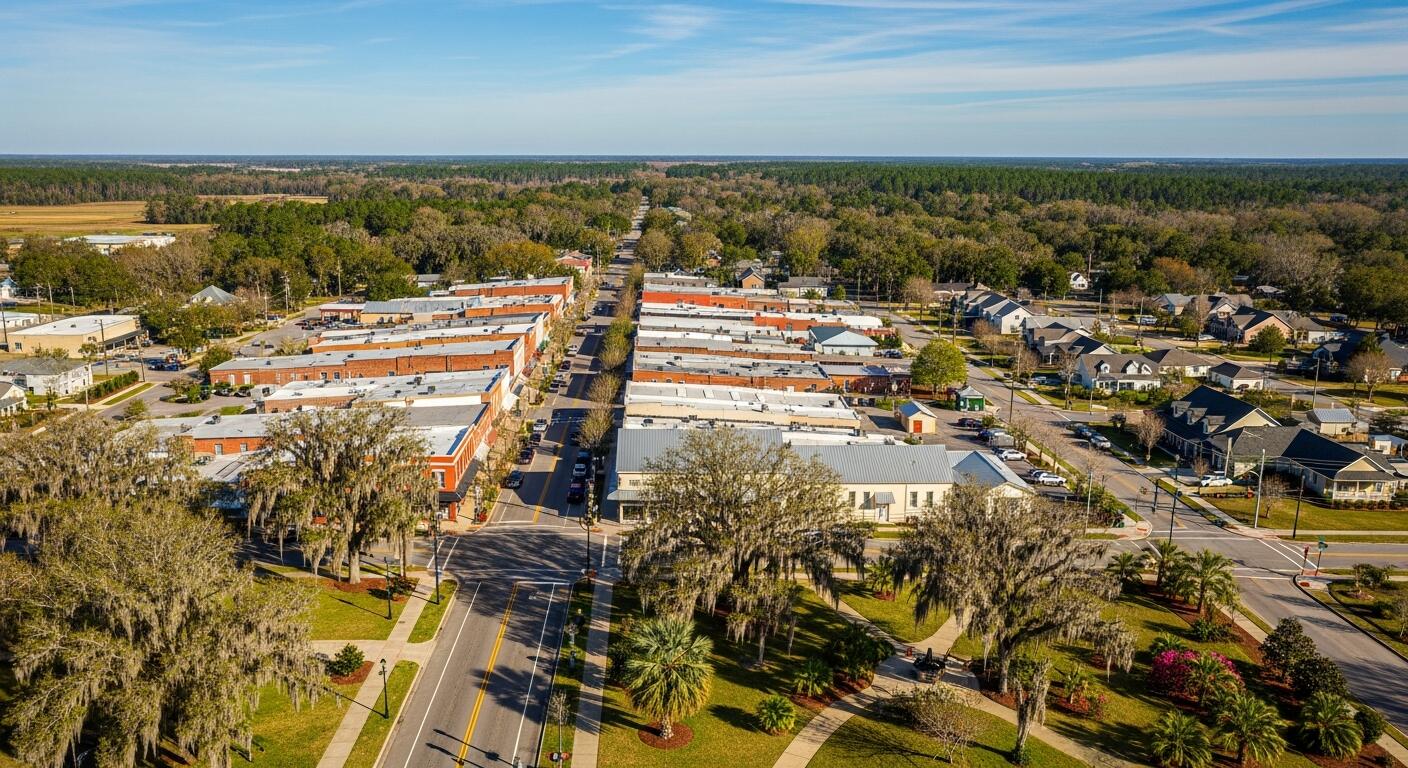 Chipley, FL | News, Crime, Lost Pets, Free Stuff