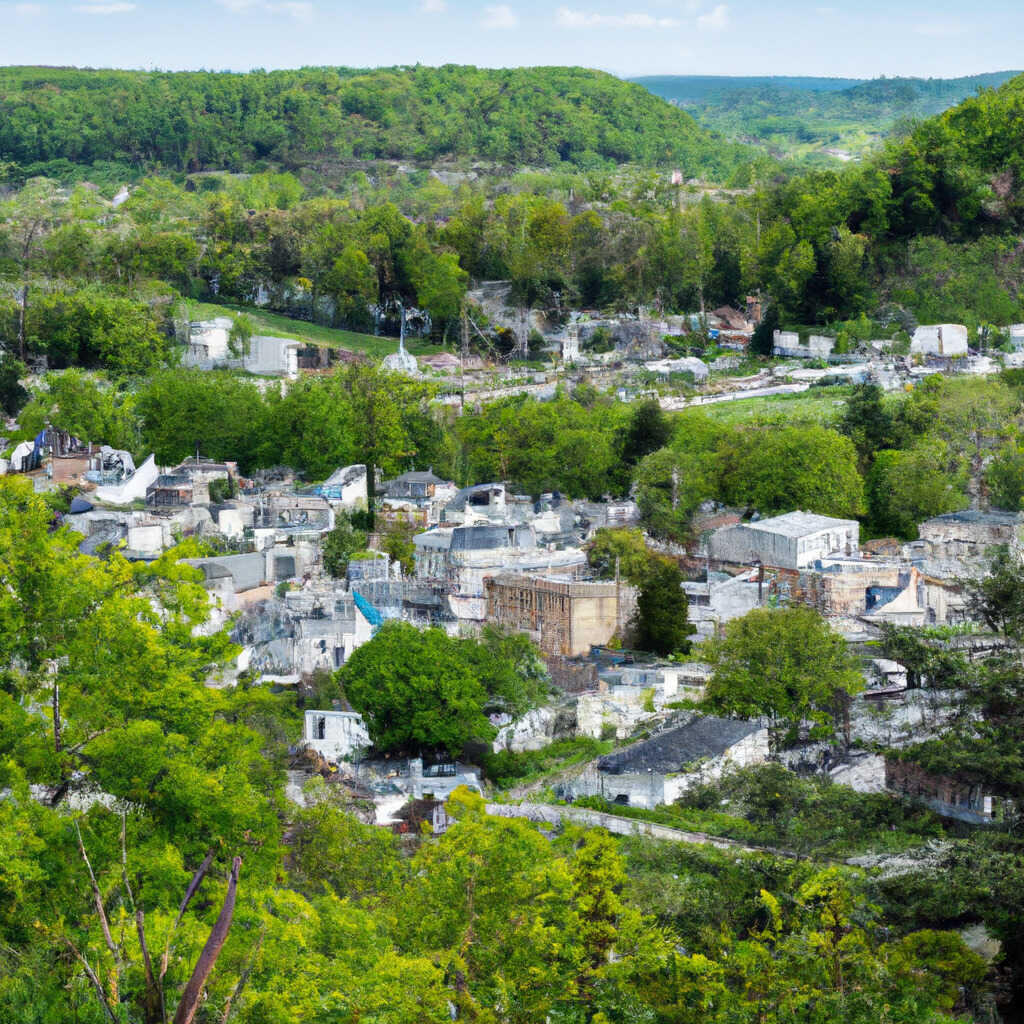 Barto, PA | News, Crime, Lost Pets, Free Stuff